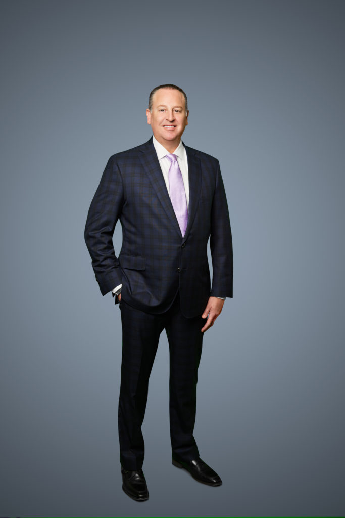 Jeffrey B. Simon Top National Trial Lawyer Within U.S – Jeffery B. Simon