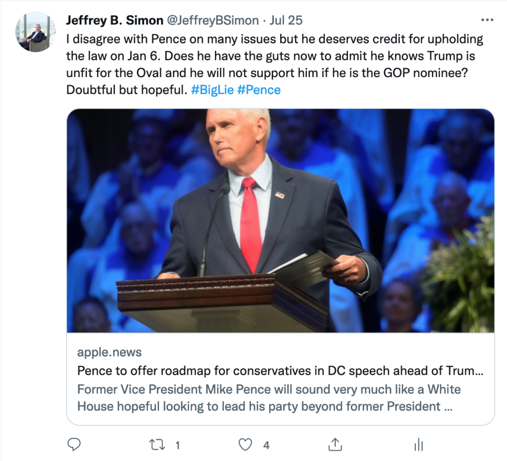 TWITTER CANCELED ME FOR NO REASON AND WHY YOU SHOULD CARE – Jeffrey B ...